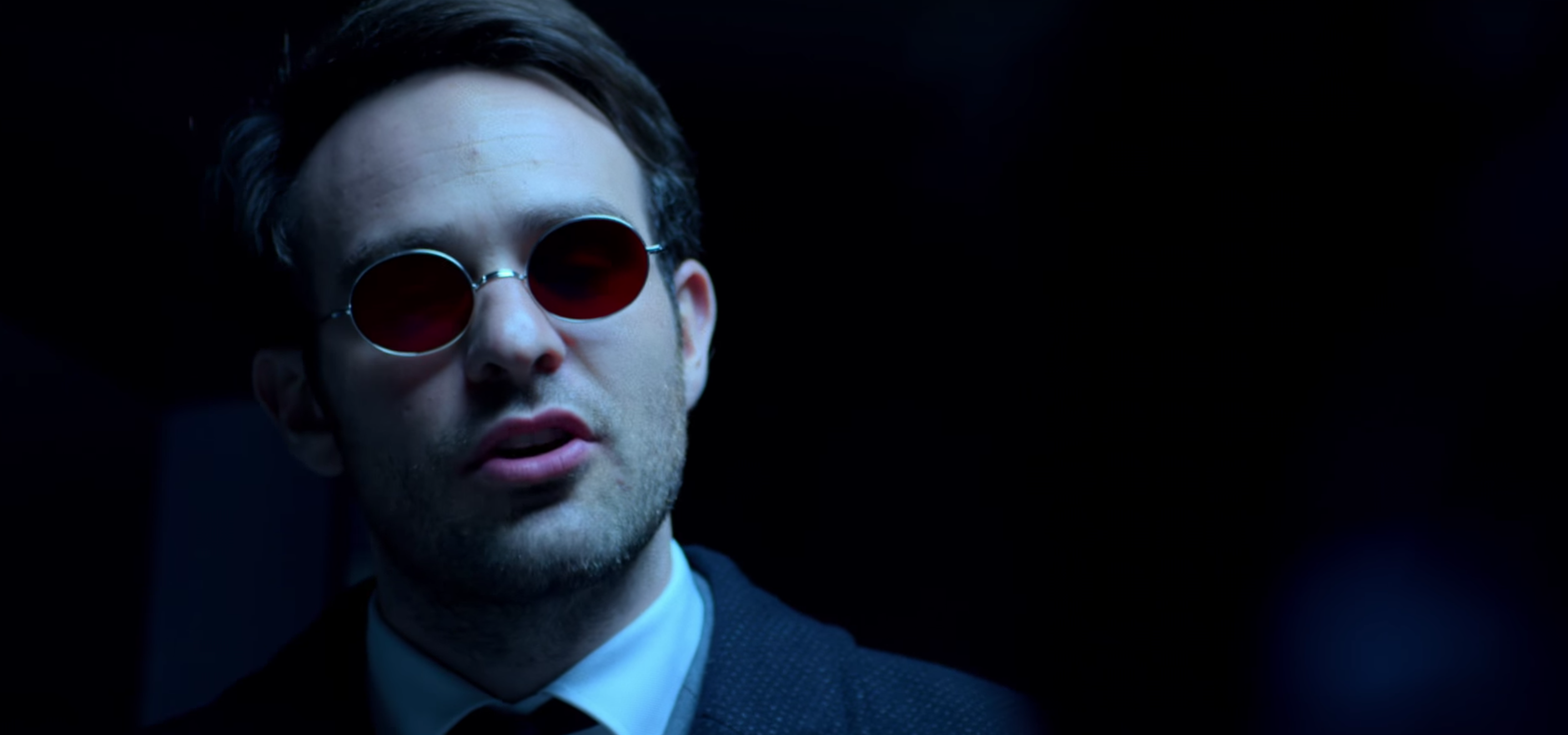 Marvel's 'The Defenders': Review, Cast, Trailer & Release Date