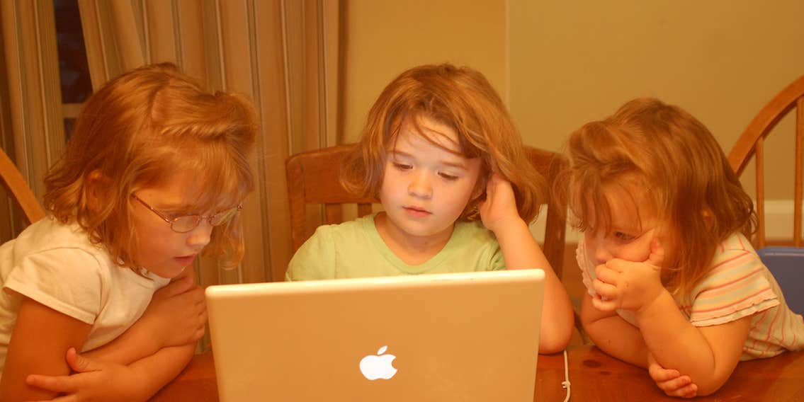 How Do You Talk To Your 6 year old About Porn The Daily Dot How Do You Talk To Your 6 year old About Porn The Daily Dot