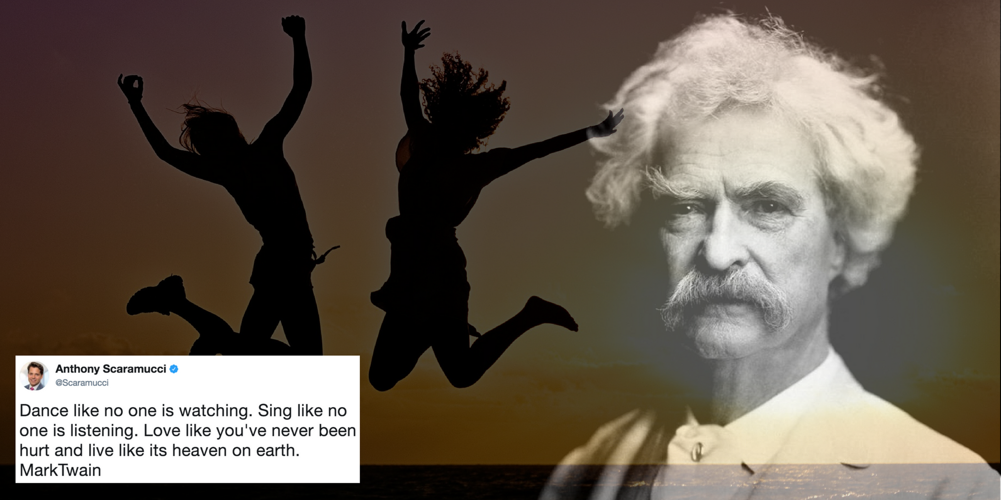 Twain Memes 75 Most Famous Mark Twain Quotes Worth Listening To! (Wise