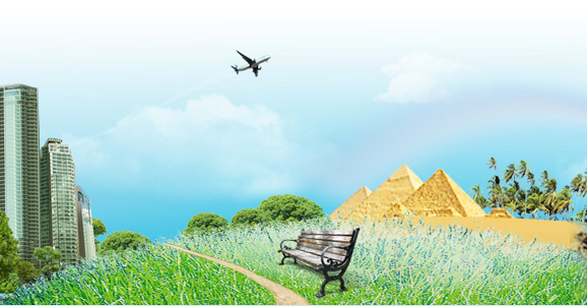 7 Sites With Travel Tips That Can Save You Money 7-sites-with-travel-tips-that-can-save-you-money