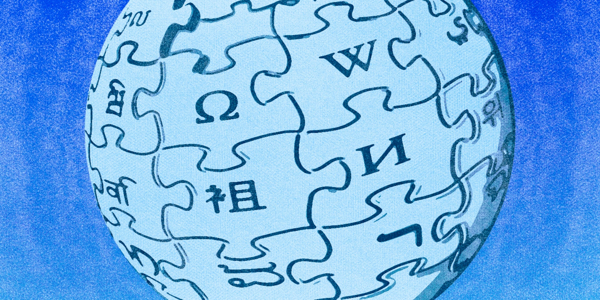 Wikipedia Has the Best Olympic Commentary