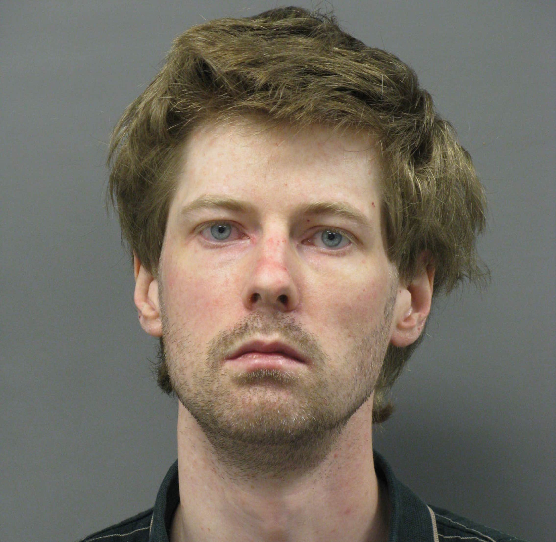 Man Sentenced To 3 Years In Prison For Incest Comics On His Computer