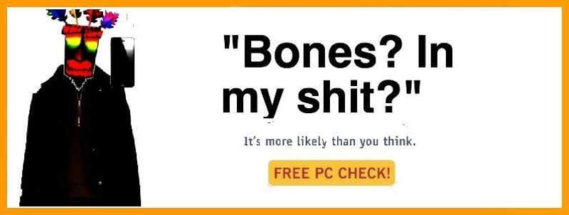 Boneless Pizza Is the 2017 Meme of the Summer—Here's Why