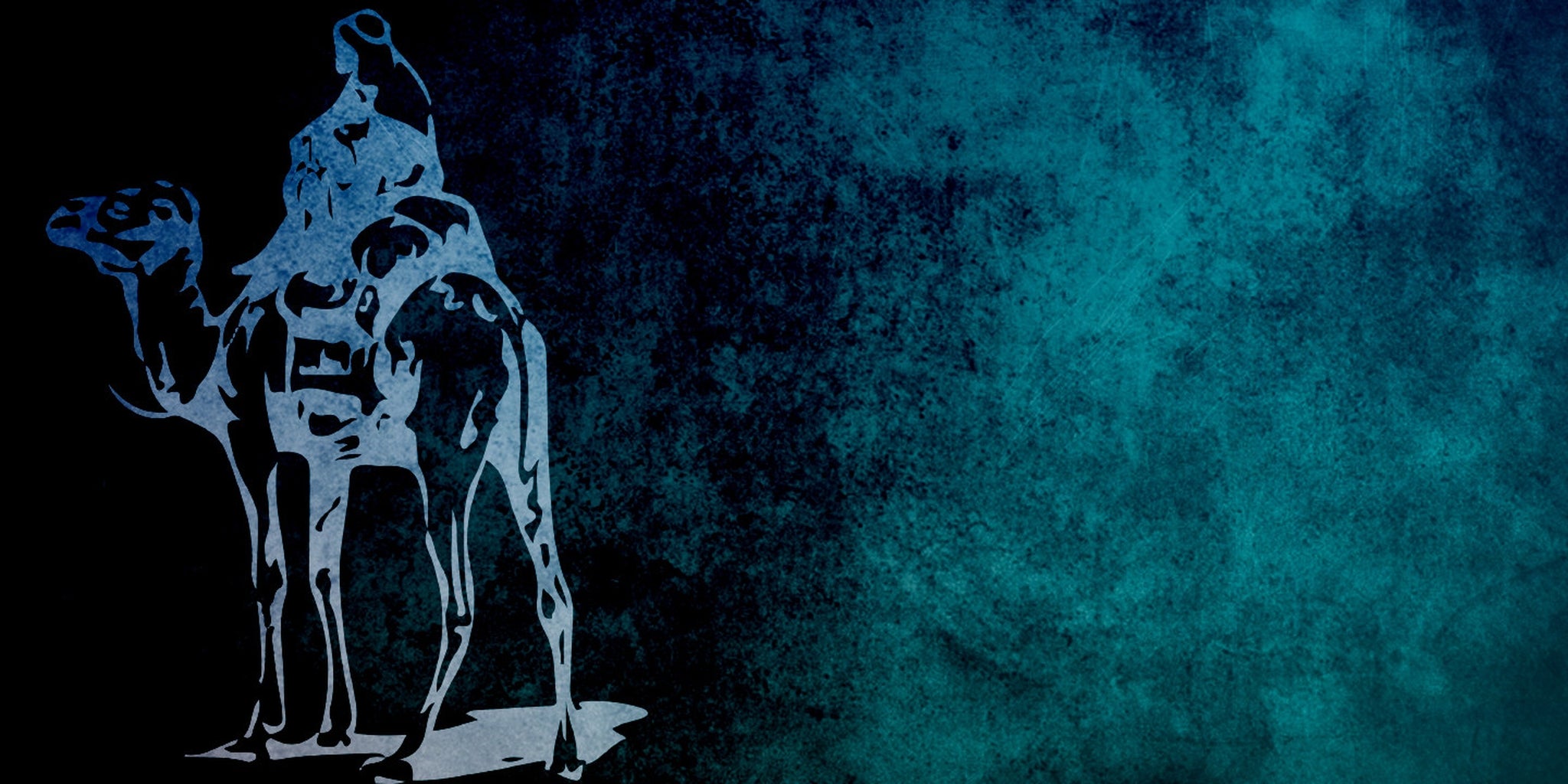 DEA agent arrested for stealing Silk Road bitcoins also orchestrated ...