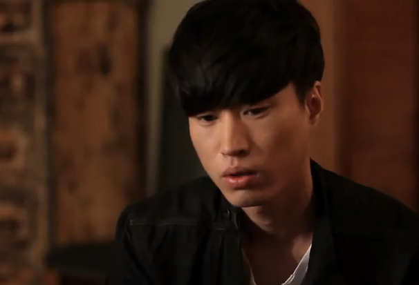 3 imprisoned for involvement in "truther" movement