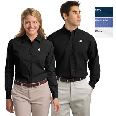 A look at Apple's fashionable past | The Daily Dot