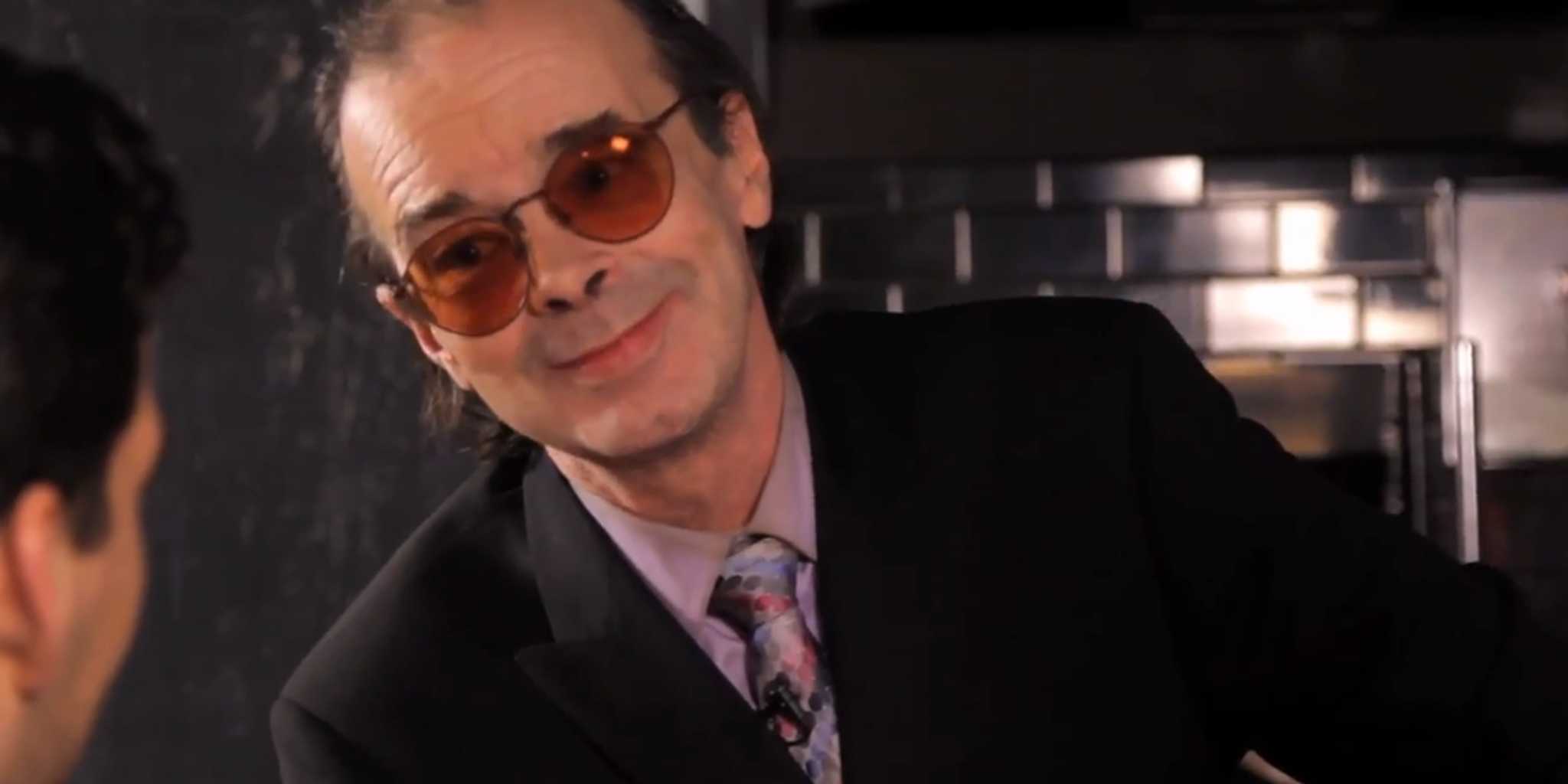 How to win your Fourth of July drinking contest