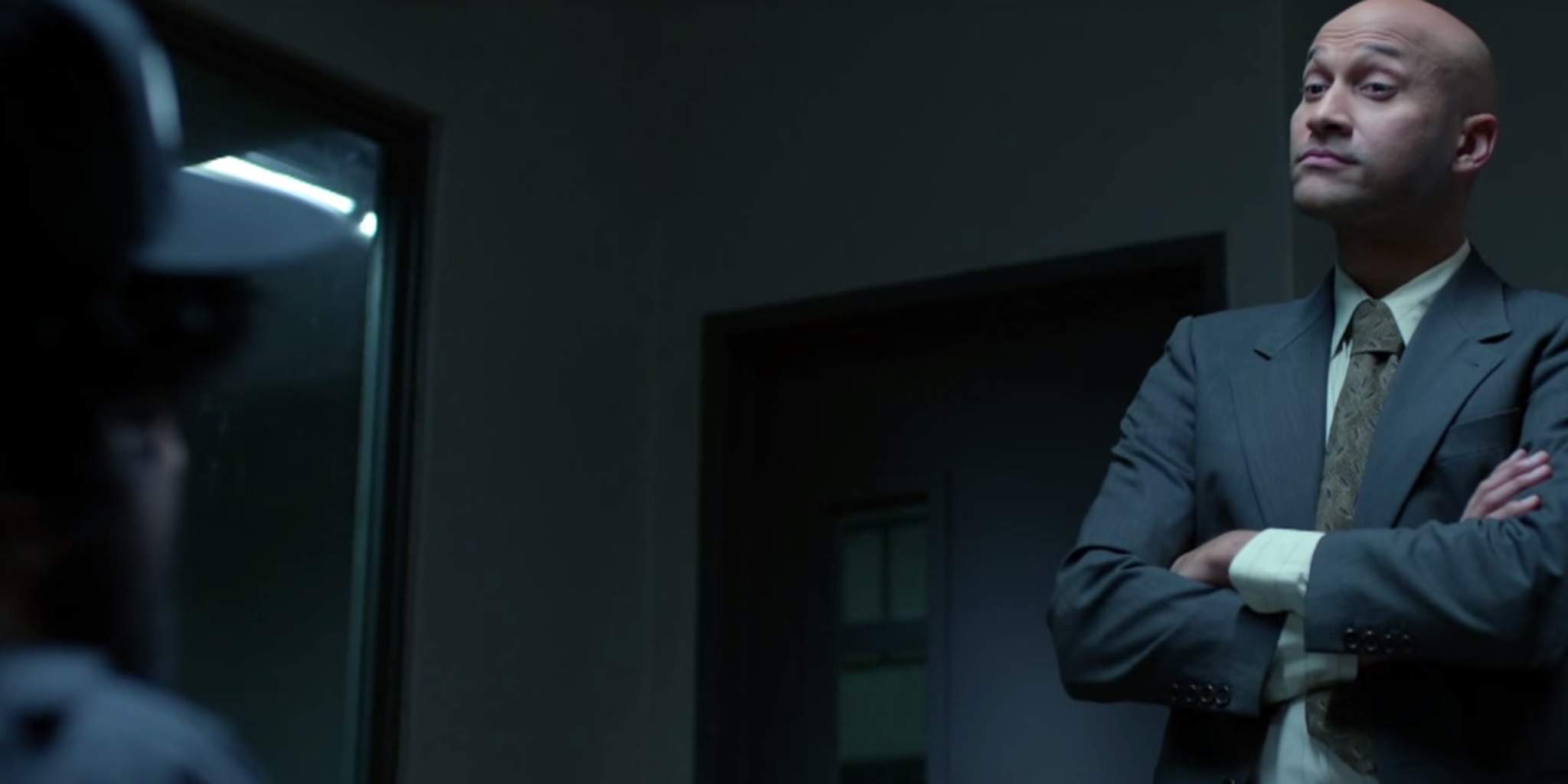 4 reasons why 'Key & Peele' is one of the all-time great sketch shows