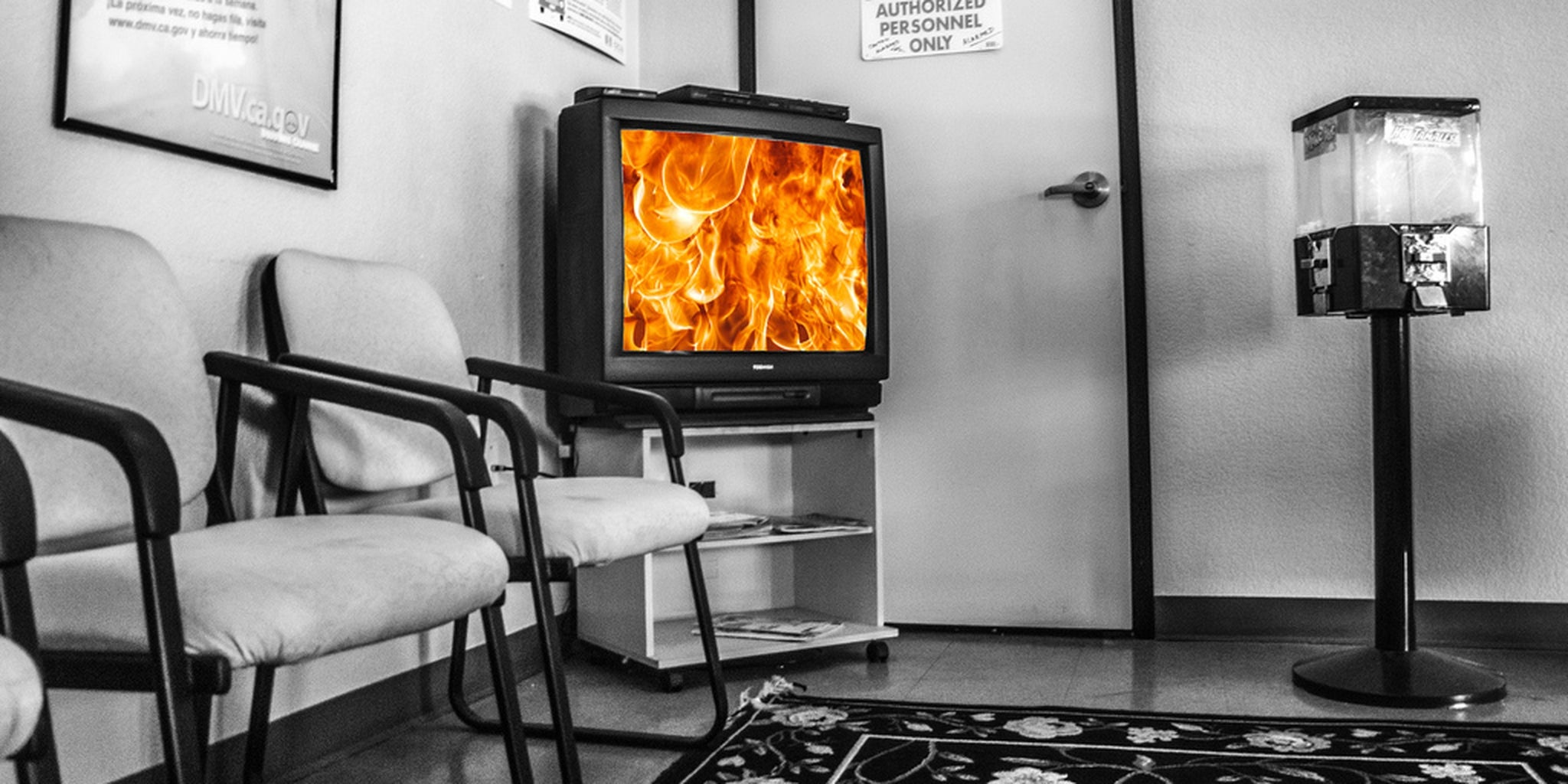 Fire TV: All you need to know about Amazon's new streaming device