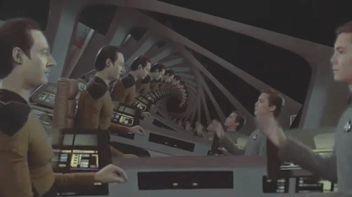 Star Trek Gif File:StarTrekMonitor001.gif Wikimedia Commons