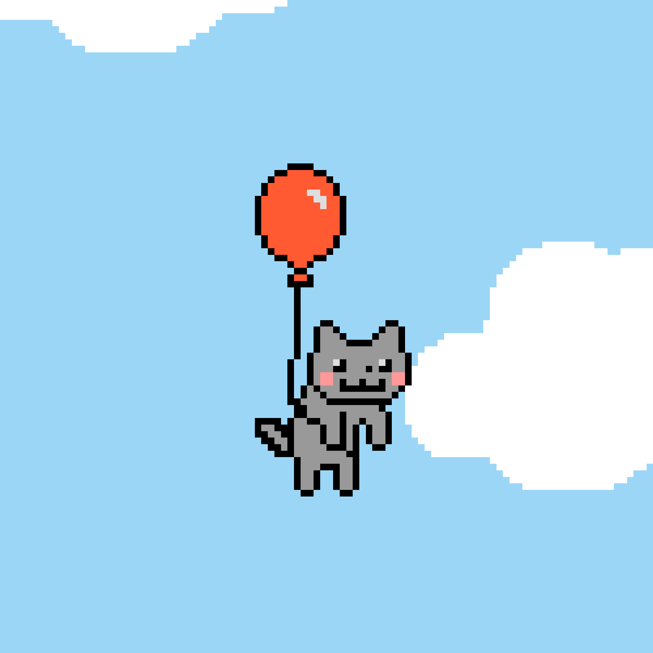 The Cutest Ever Made The Daily Dot