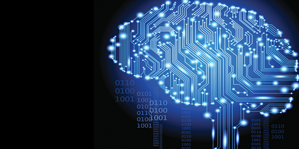 How the heck do algorithms work? Start with this online course