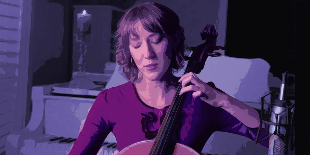 What Does WCW Mean, And Who Should You Follow?