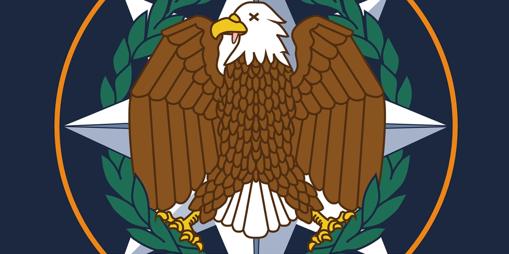 The OPM hack, explained