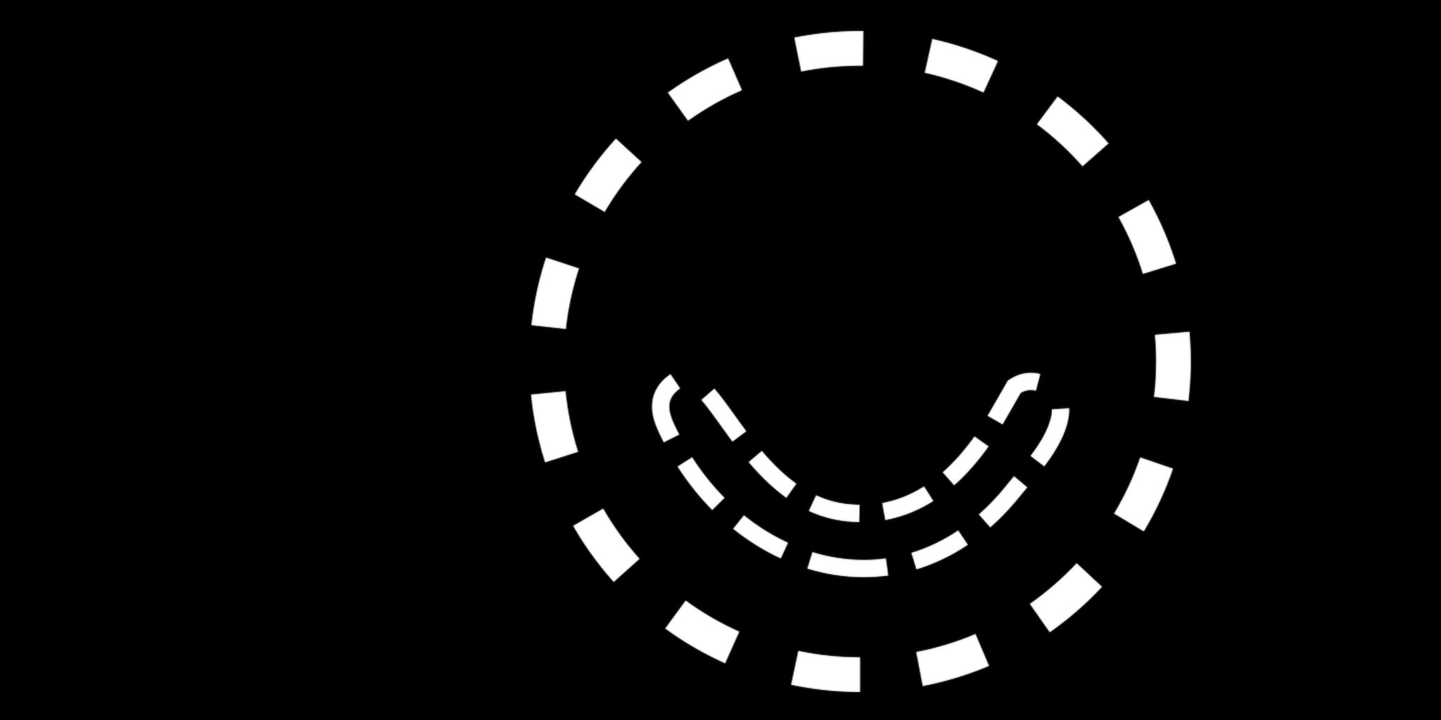 A guide to Ello's new features