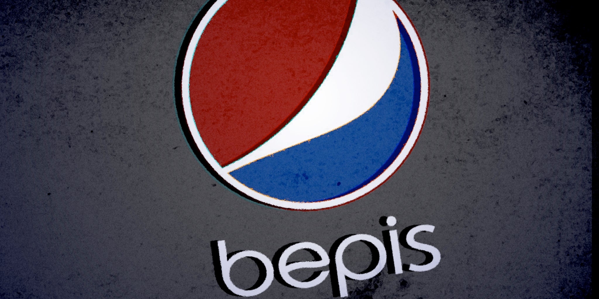 Bepis Meme: The Strange History of Bepsi, Pepsi, Penis, and Pebis