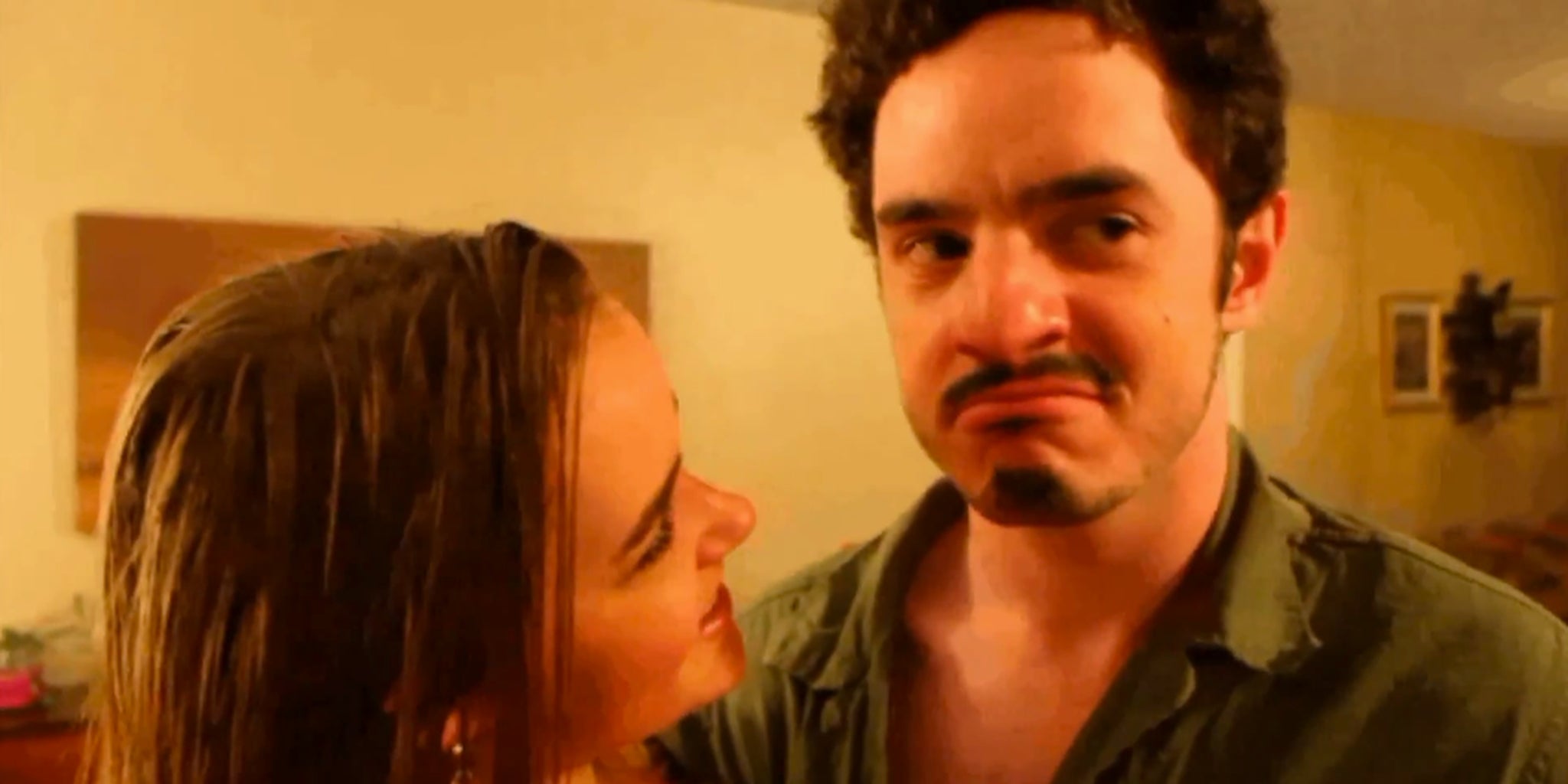 This fake Mexican soap opera got an A from a Spanish teacher (and the ...