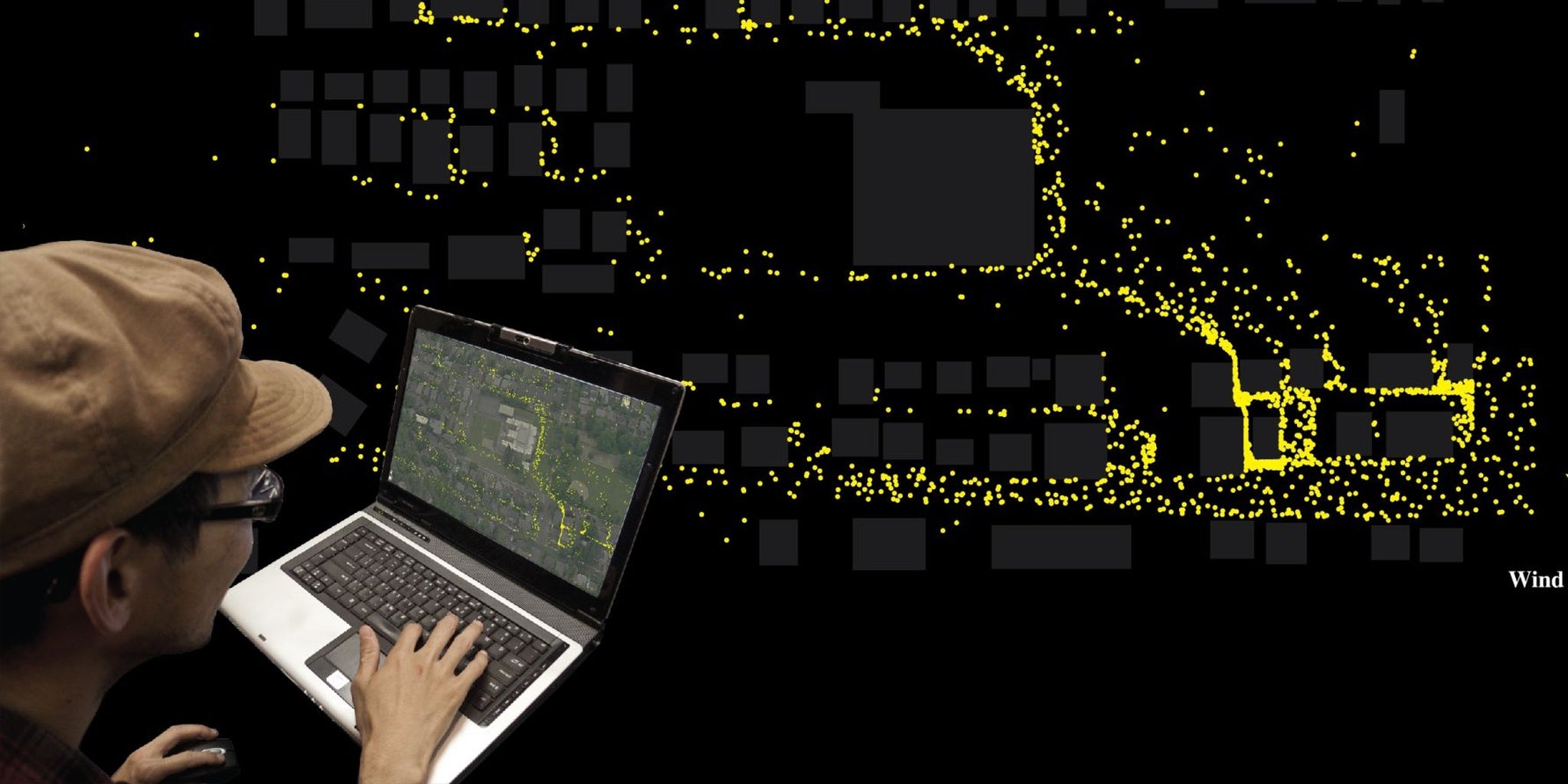 This tool exposes how easy it is to manipulate scientific data