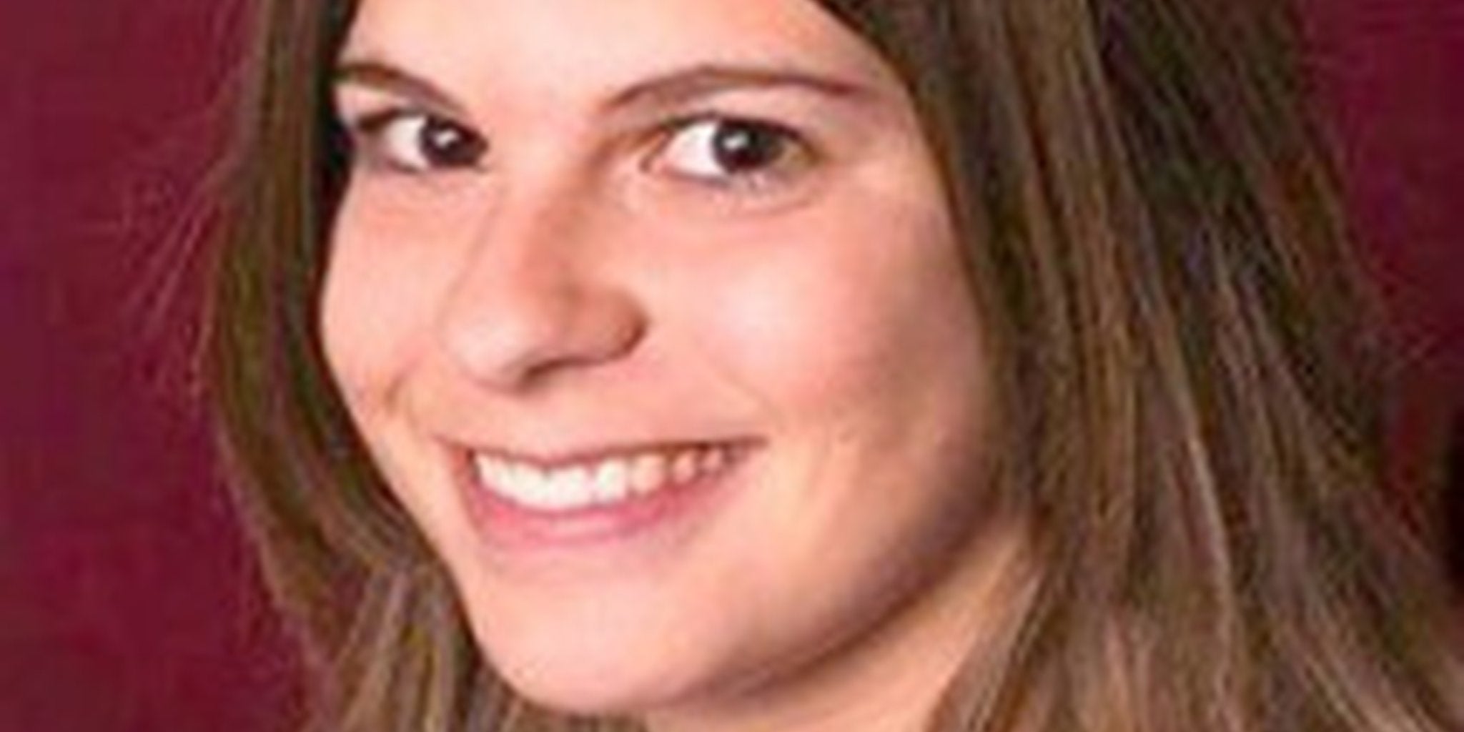 Reddit helps a terminally ill user get cryogenically frozen